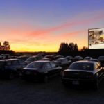 Is the Movie Theater Date Night Extinct?